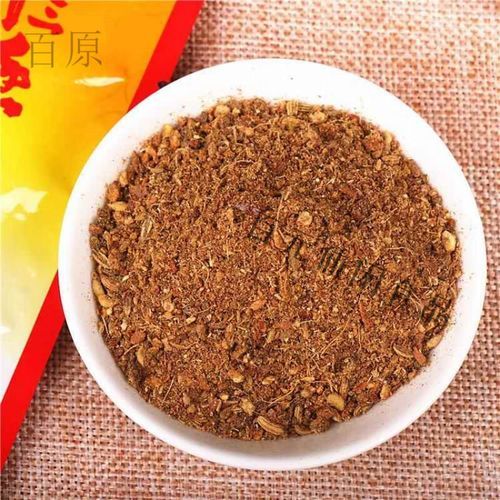 买的卤料包怎么卤鸡爪_卤鸡爪需要多久-第3张图片-山城妙识 买的卤料包怎么卤鸡爪_卤鸡爪需要多久-第3张图片-山城妙识