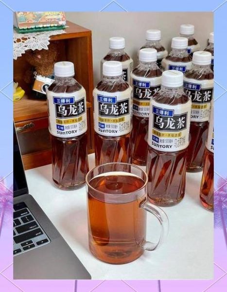 乌龙茶减肥多久能见效_喝多久能瘦-第1张图片-山城妙识 乌龙茶减肥多久能见效_喝多久能瘦-第1张图片-山城妙识