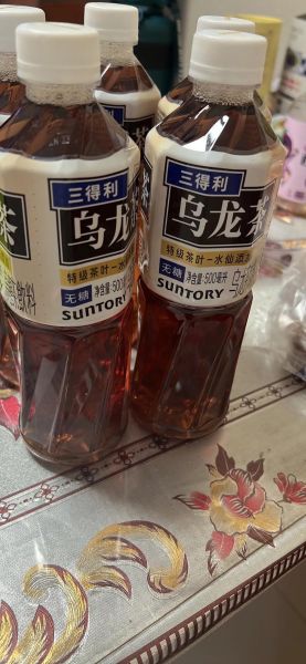 乌龙茶减肥多久能见效_喝多久能瘦-第3张图片-山城妙识 乌龙茶减肥多久能见效_喝多久能瘦-第3张图片-山城妙识