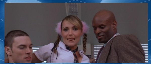 洋葱电影免费完整版在哪看_如何高清观看-第2张图片-山城妙识 洋葱电影免费完整版在哪看_如何高清观看-第2张图片-山城妙识