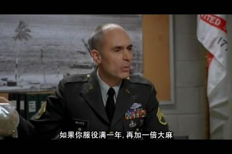 洋葱电影免费完整版在哪看_如何高清观看-第3张图片-山城妙识 洋葱电影免费完整版在哪看_如何高清观看-第3张图片-山城妙识