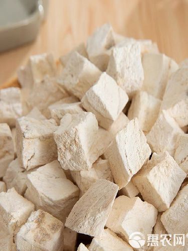 清蒸粉葛怎么做_粉葛蒸多久才软糯-第3张图片-山城妙识 清蒸粉葛怎么做_粉葛蒸多久才软糯-第3张图片-山城妙识