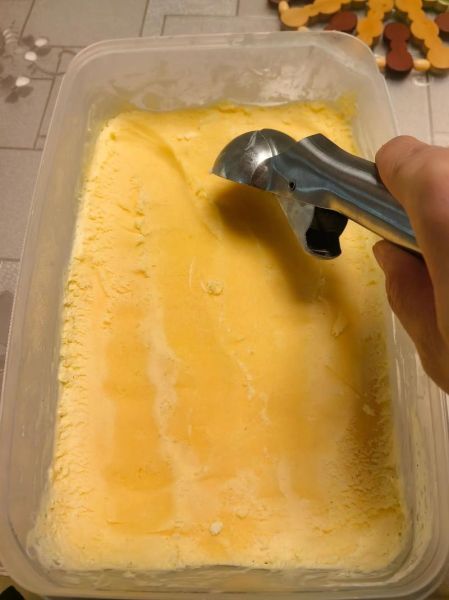 香草冰激凌怎么做_香草冰激凌热量高吗-第2张图片-山城妙识