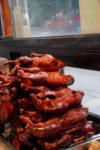 乐山美食有哪些_乐山美食排行榜前十名-第1张图片-山城妙识