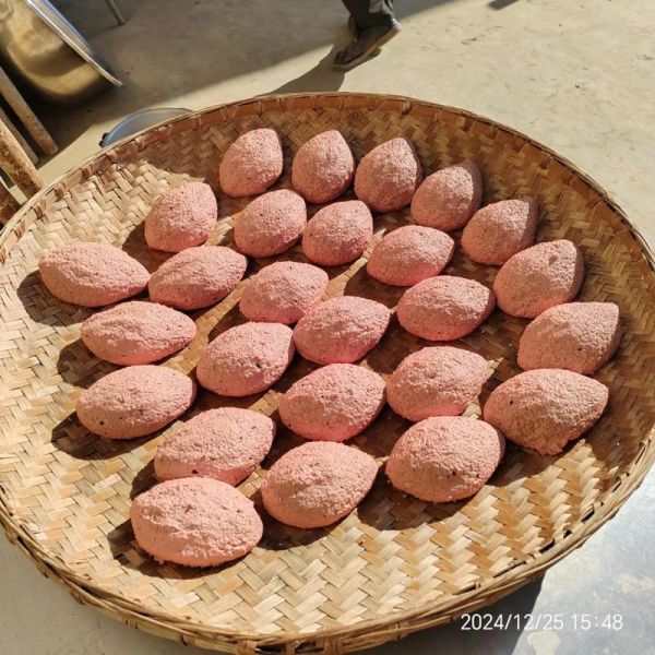 血豆腐怎么做_家常血豆腐做法-第1张图片-山城妙识