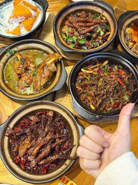 鸭舌怎么烧好吃_鸭舌烧多久才入味-第1张图片-山城妙识