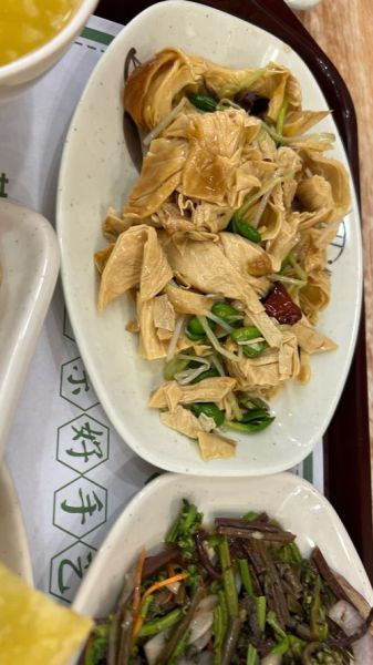 猴腿菜的功效与作用_猴腿菜怎么吃最营养-第3张图片-山城妙识