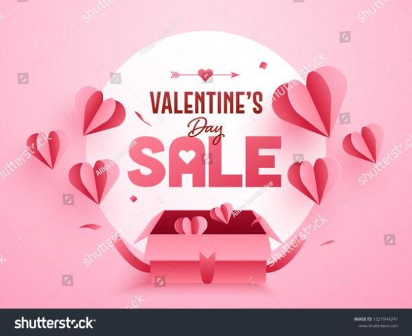 Valentine's Day wishes for her_What to write in a card-第3张图片-山城妙识 Valentine's Day wishes for her_What to write in a card-第3张图片-山城妙识