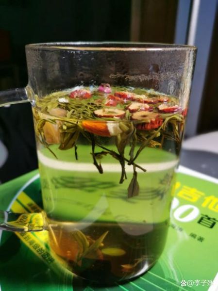 红糖姜茶小说阿舒结局是什么_红糖姜茶阿舒最后和谁在一起-第3张图片-山城妙识