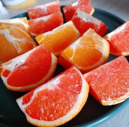 葱油面怎么做_黄磊葱油面做法-第1张图片-山城妙识