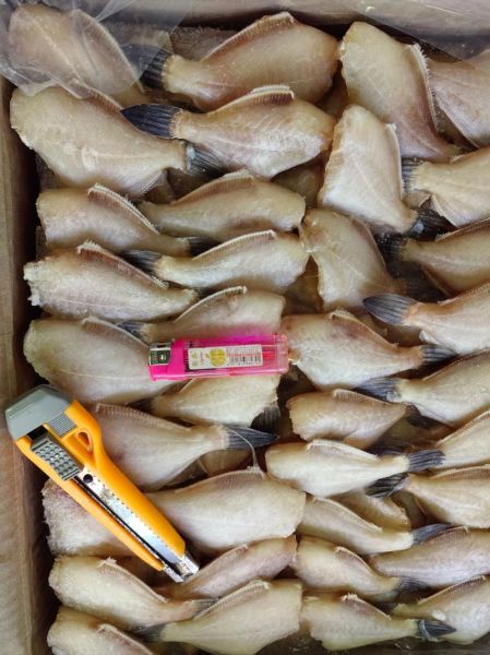 剥皮牛是什么鱼_剥皮牛鱼好吃吗-第1张图片-山城妙识 剥皮牛是什么鱼_剥皮牛鱼好吃吗-第1张图片-山城妙识