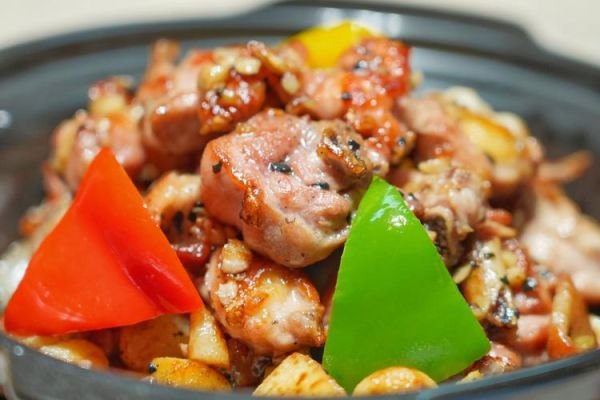 美食大全图片怎么拍_美食大全图片怎么修-第1张图片-山城妙识