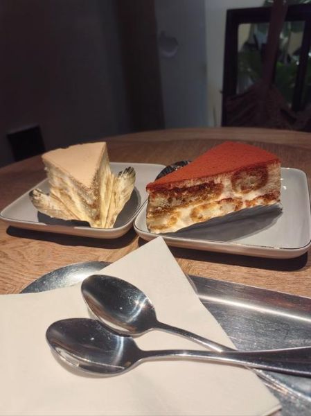 木糠蛋糕可以放多久_木糠蛋糕冷藏保存时间-第3张图片-山城妙识 木糠蛋糕可以放多久_木糠蛋糕冷藏保存时间-第3张图片-山城妙识