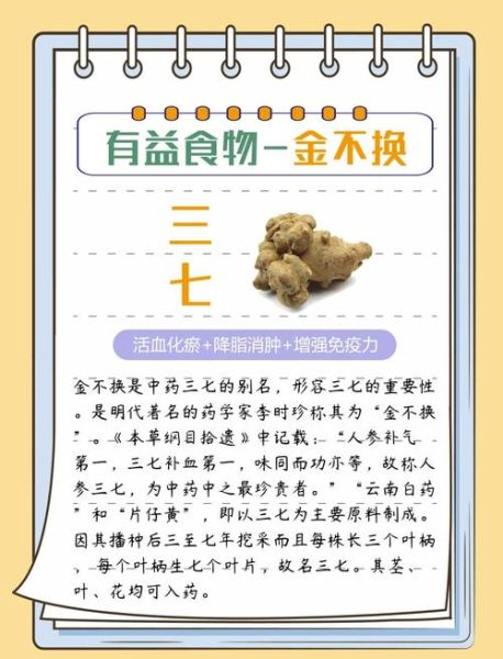 金不换的功效与作用_金不换怎么吃效果最好-第3张图片-山城妙识