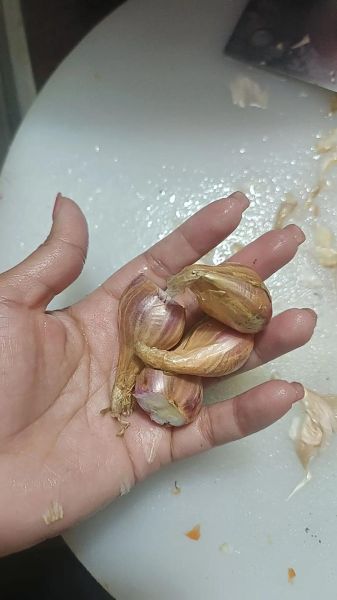 韩国料理店的洋葱怎么切_洋葱圈怎么做才脆-第2张图片-山城妙识