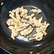 咕老肉是哪里的菜_咕老肉起源地-第2张图片-山城妙识 咕老肉是哪里的菜_咕老肉起源地-第2张图片-山城妙识