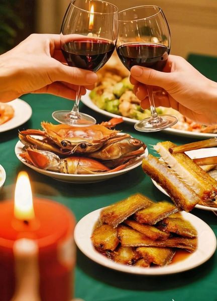 舟山熏鱼怎么做_舟山熏鱼正宗做法-第2张图片-山城妙识 舟山熏鱼怎么做_舟山熏鱼正宗做法-第2张图片-山城妙识