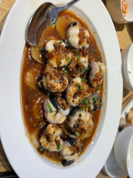 潮州十大名菜有哪些_潮州菜必吃推荐-第1张图片-山城妙识 潮州十大名菜有哪些_潮州菜必吃推荐-第1张图片-山城妙识