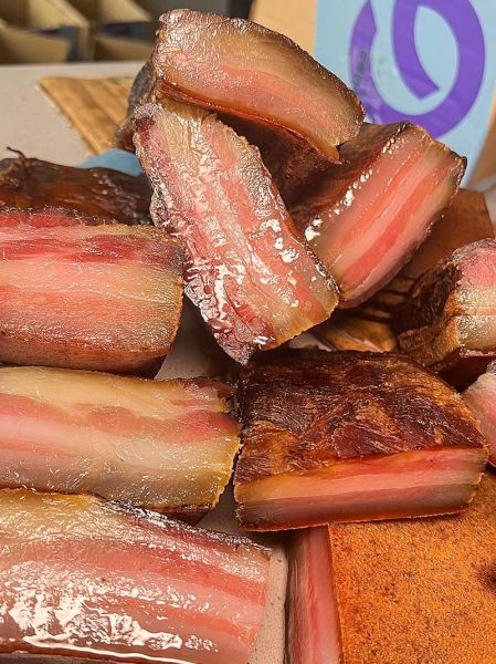 四川腊肉怎么保存_四川腊肉正宗做法-第3张图片-山城妙识