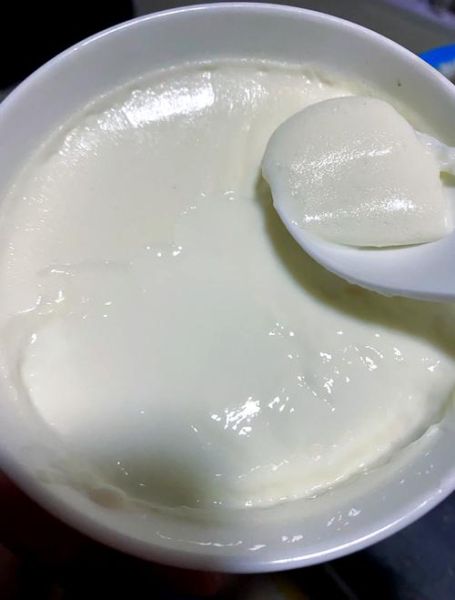 奶粉做双皮奶的做法_奶粉双皮奶怎么做才嫩滑-第3张图片-山城妙识