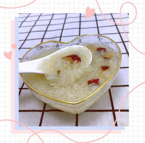 生燕麦米粥怎么煮_生燕麦米粥的做法大全-第3张图片-山城妙识 生燕麦米粥怎么煮_生燕麦米粥的做法大全-第3张图片-山城妙识