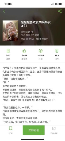 刺猬猫小说怎么签约_刺猬猫小说签约条件-第2张图片-山城妙识 刺猬猫小说怎么签约_刺猬猫小说签约条件-第2张图片-山城妙识