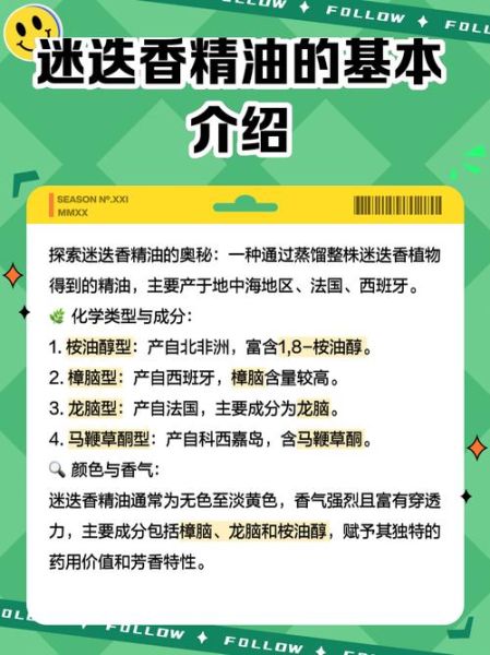 迷迭香能杀螨虫吗_迷迭香去螨虫怎么用-第3张图片-山城妙识