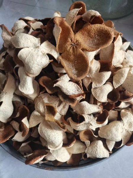 新会陈皮多少钱一斤_新会陈皮怎么保存-第1张图片-山城妙识