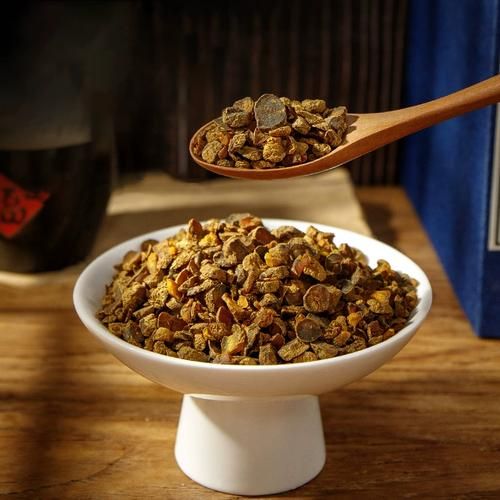 醋延胡索的功效与作用及食用方法_醋延胡索怎么吃最好-第3张图片-山城妙识 醋延胡索的功效与作用及食用方法_醋延胡索怎么吃最好-第3张图片-山城妙识