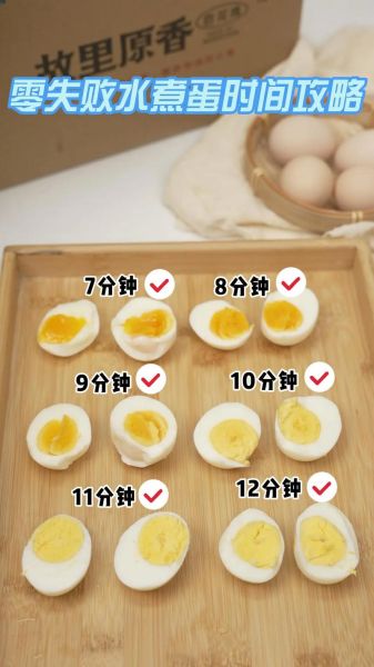 隔水蒸鸡蛋几分钟能熟_水开后还要多久-第1张图片-山城妙识 隔水蒸鸡蛋几分钟能熟_水开后还要多久-第1张图片-山城妙识