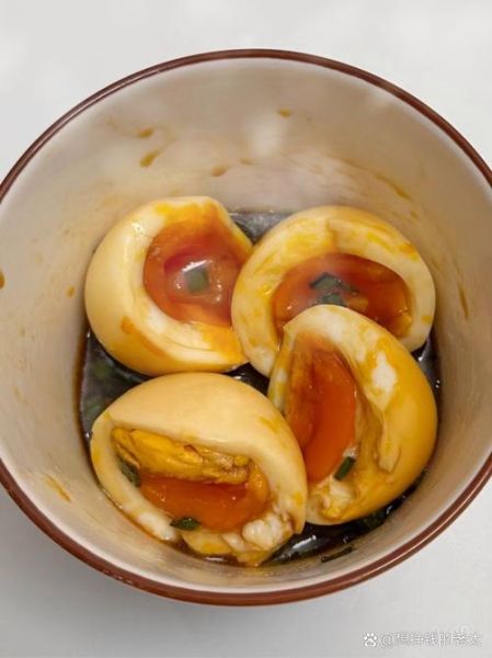 炖蛋怎么炖才嫩_用冷水还是热水-第3张图片-山城妙识