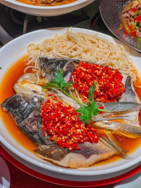 湖南菜谱大全图片窍门_湘菜怎么拍才诱人-第3张图片-山城妙识 湖南菜谱大全图片窍门_湘菜怎么拍才诱人-第3张图片-山城妙识