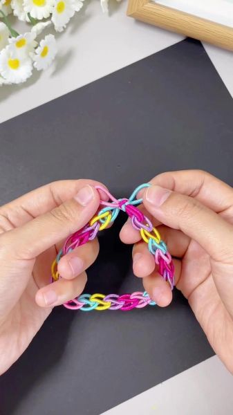 2021最火的手工教程_新手也能做的爆款手工有哪些-第1张图片-山城妙识 2021最火的手工教程_新手也能做的爆款手工有哪些-第1张图片-山城妙识