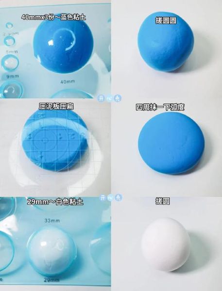 2021最火的手工教程_新手也能做的爆款手工有哪些-第2张图片-山城妙识 2021最火的手工教程_新手也能做的爆款手工有哪些-第2张图片-山城妙识