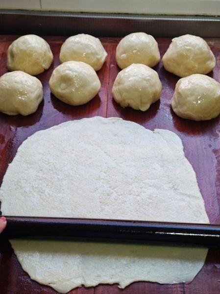 家庭春饼怎么做_春饼皮怎么做才软-第1张图片-山城妙识 家庭春饼怎么做_春饼皮怎么做才软-第1张图片-山城妙识