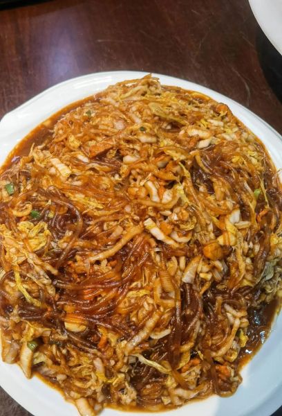 东北菜12道经典菜有哪些_东北菜12道经典菜怎么做-第3张图片-山城妙识