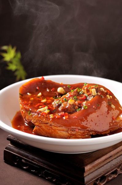 国宴菜谱有哪些经典名菜_国宴菜做法难不难-第2张图片-山城妙识 国宴菜谱有哪些经典名菜_国宴菜做法难不难-第2张图片-山城妙识