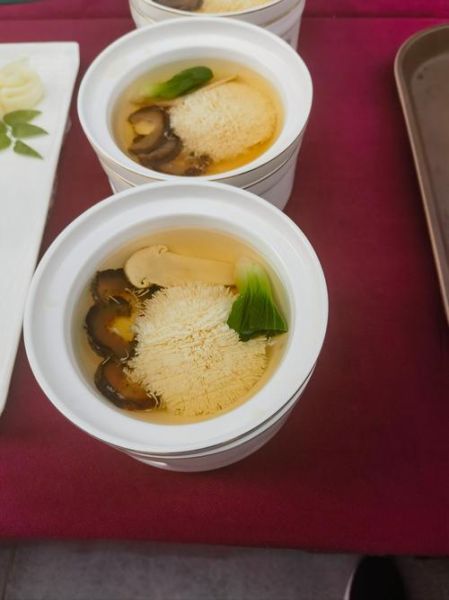 国宴菜谱有哪些经典名菜_国宴菜做法难不难-第3张图片-山城妙识 国宴菜谱有哪些经典名菜_国宴菜做法难不难-第3张图片-山城妙识