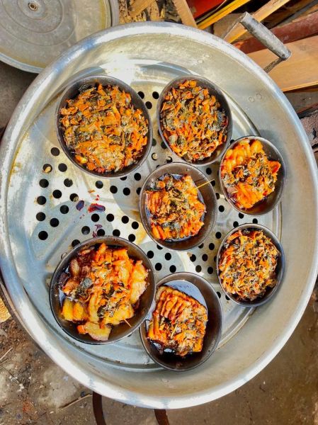 河南蒸碗的做法大全_河南蒸碗怎么做才正宗-第1张图片-山城妙识 河南蒸碗的做法大全_河南蒸碗怎么做才正宗-第1张图片-山城妙识