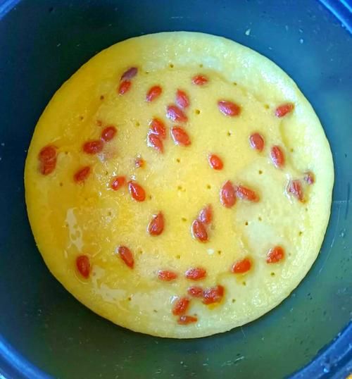 电饭锅蒸蛋糕怎么做_电饭锅蒸蛋糕要多久-第3张图片-山城妙识