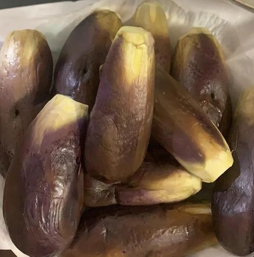 蒜茄子腌制多久可以吃_蒜茄子几天能开吃-第2张图片-山城妙识 蒜茄子腌制多久可以吃_蒜茄子几天能开吃-第2张图片-山城妙识