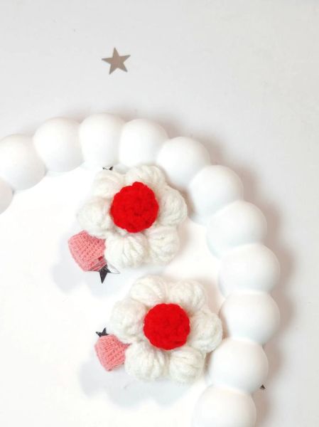 甜甜圈发卡网怎么用_甜甜圈发卡网安全吗-第1张图片-山城妙识