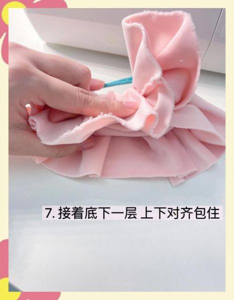 甜甜圈发卡网怎么用_甜甜圈发卡网安全吗-第3张图片-山城妙识