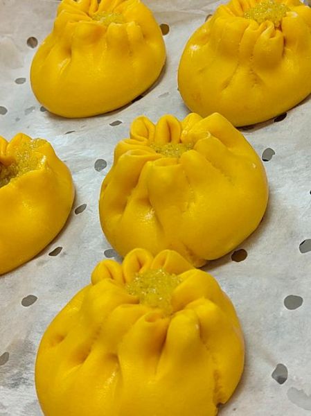 花式面点怎么做_面点造型视频教程-第2张图片-山城妙识 花式面点怎么做_面点造型视频教程-第2张图片-山城妙识