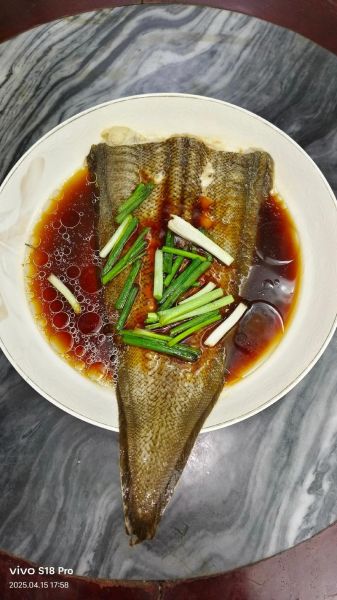 龙利鱼图片_龙利鱼怎么做好吃-第3张图片-山城妙识 龙利鱼图片_龙利鱼怎么做好吃-第3张图片-山城妙识