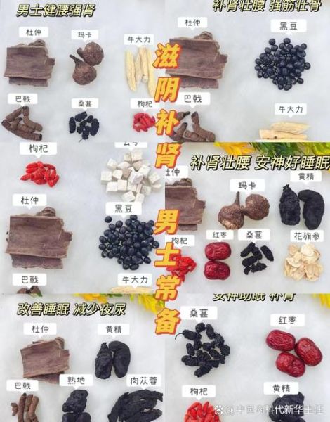 7天断根痛风中药_痛风中药多久见效-第2张图片-山城妙识 7天断根痛风中药_痛风中药多久见效-第2张图片-山城妙识