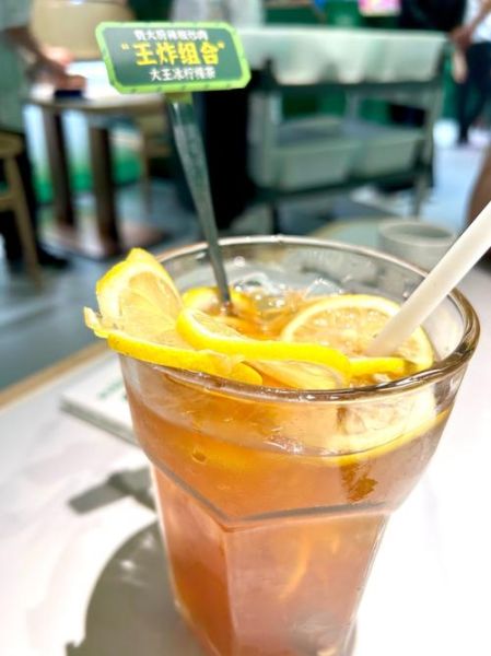 酥骨鲫鱼怎么做_酥骨鲫鱼的家常做法-第3张图片-山城妙识 酥骨鲫鱼怎么做_酥骨鲫鱼的家常做法-第3张图片-山城妙识