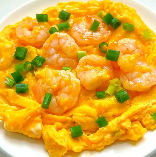 夏天家常菜有哪些_怎么做才清爽开胃-第3张图片-山城妙识