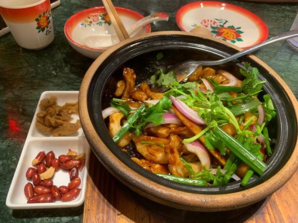 目鱼肚怎么泡发_目鱼肚和鱿鱼肚区别-第3张图片-山城妙识