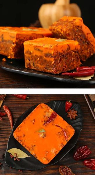 麻辣火锅底料怎么做_家庭自制麻辣火锅底料配方-第3张图片-山城妙识 麻辣火锅底料怎么做_家庭自制麻辣火锅底料配方-第3张图片-山城妙识